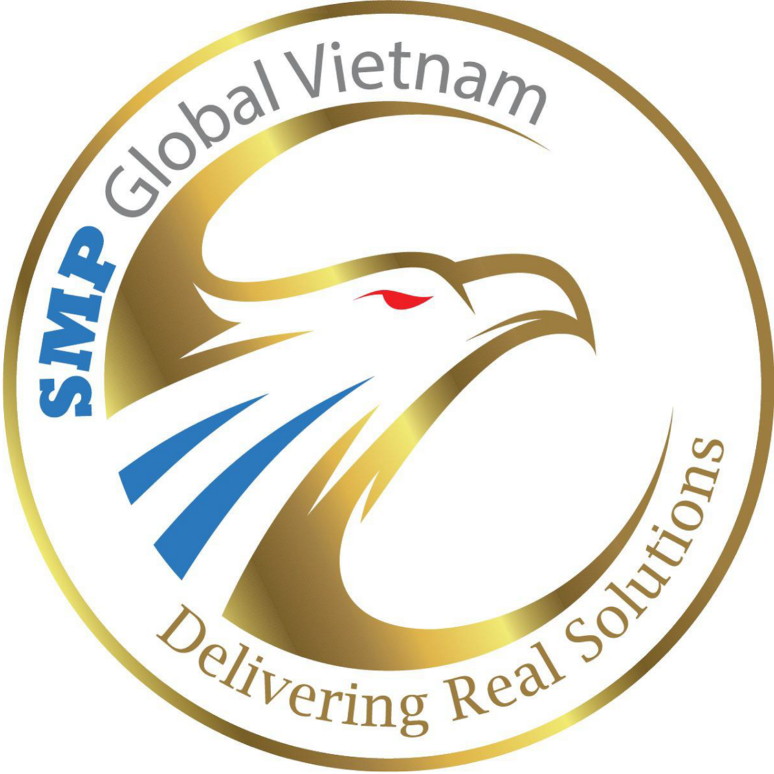 Membership Directory – SINGCHAM VIETNAM