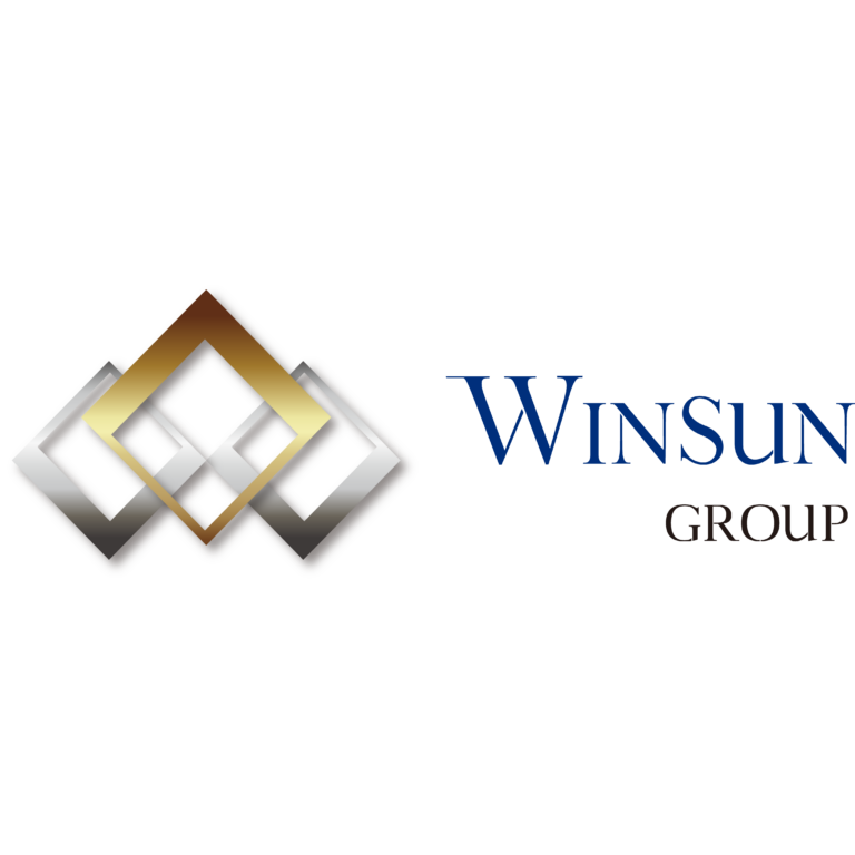 Membership Directory – SINGCHAM VIETNAM