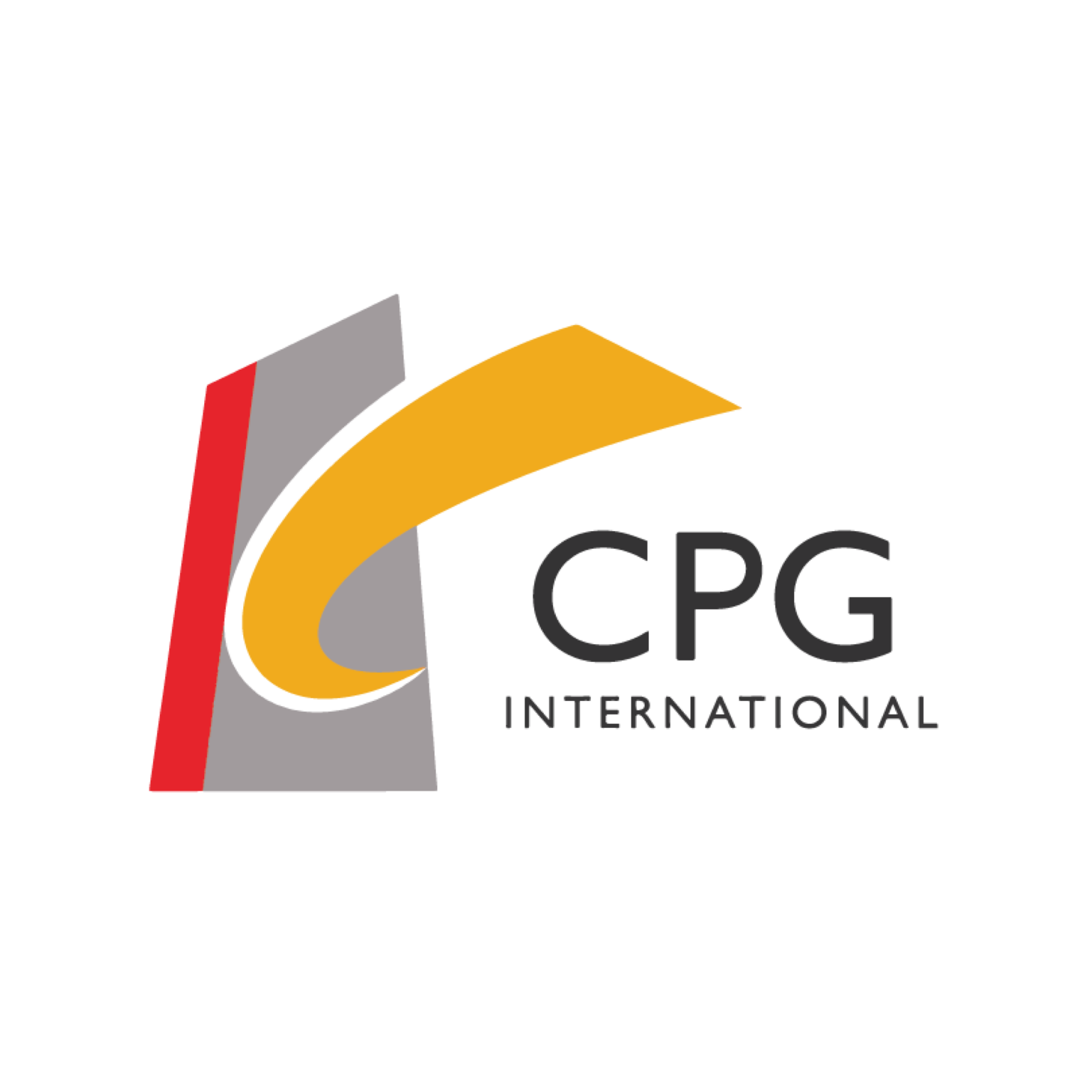 Membership Directory – SINGCHAM VIETNAM