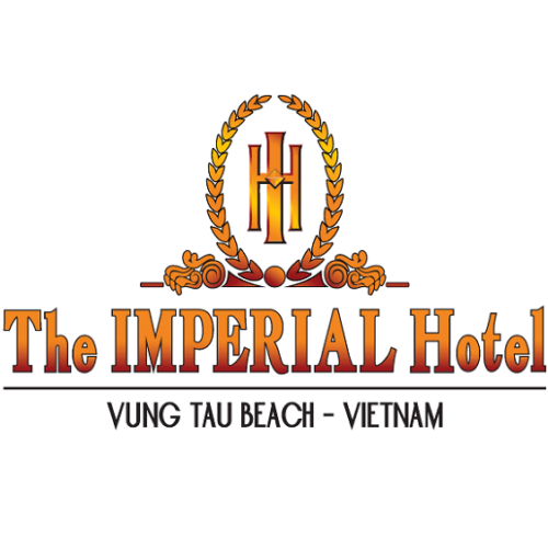 Membership Directory – SINGCHAM VIETNAM