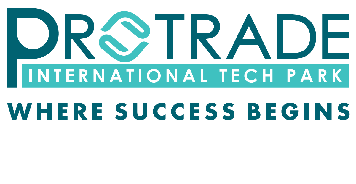 PROTRADE INTERNATIONAL TECH PARK - SINGCHAM VIETNAM