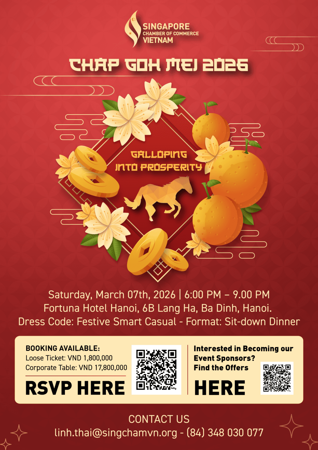 Home - SINGCHAM VIETNAM